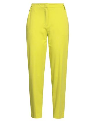 Kaos HOSEN & R&Ouml;CKE - Hosen auf YOOX.COM