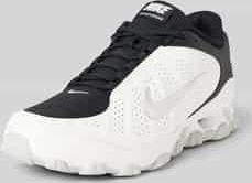 Nike Sneaker mit Logo-Detail Modell REAX 8 NSW SL