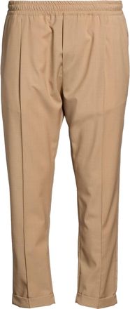 Golden Craft 1957 HOSEN & R&Ouml;CKE - Hosen auf YOOX.COM