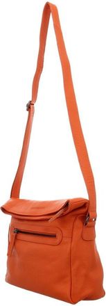 Sticks and Stones Sticks And Stones -