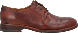 Ducanero SCHUHE - Schn&uuml;rschuhe auf YOOX.COM