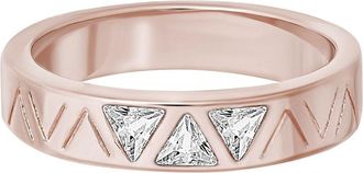 Cai ca Ring