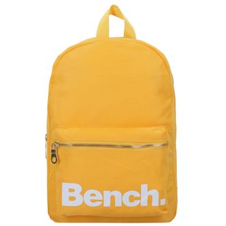 Bench Rucksack