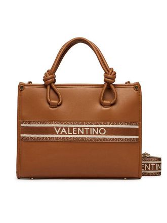 Valentino Handtasche Aella VBS9ZW04 Braun