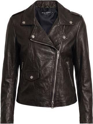 Street Leathers MANTEAUX - Vestes et blousons sur YOOX.COM
