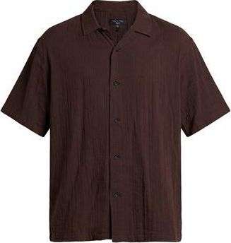 Rag & Bone TOPS - Chemises sur YOOX.COM