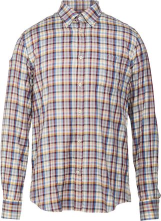 Paul & Shark TOPS - Hemden auf YOOX.COM