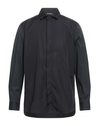 Neil Barrett TOPS - Hemden auf YOOX.COM