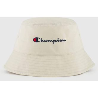 Champion Herren M&uuml;tze Bucket Cap