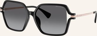 Ralph Lauren Sonnenbrille ra5319u schwarz