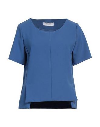 Kaos TOPS - Tops sur YOOX.COM