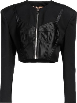 Dolce & Gabbana ANZ&Uuml;GE und CO-ORDS - Blazers auf YOOX.COM