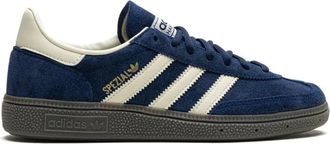 adidas Femme, Chaussures, Bleu, Taille: 39 1/2 EU Baskets Adidas Originals pour homme