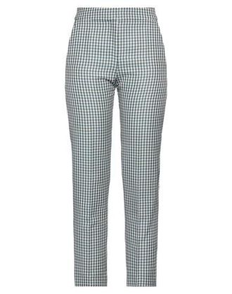 Paco Rabanne BAS - Pantalons sur YOOX.COM