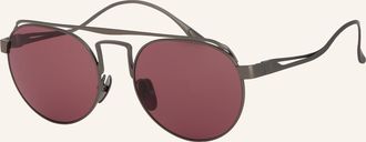 Ferrari Sonnenbrille fh1025t grau