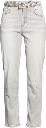 Liu Jo BAS - Pantalons sur YOOX.COM