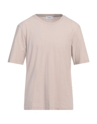 Lardini TOPS - T-shirts auf YOOX.COM
