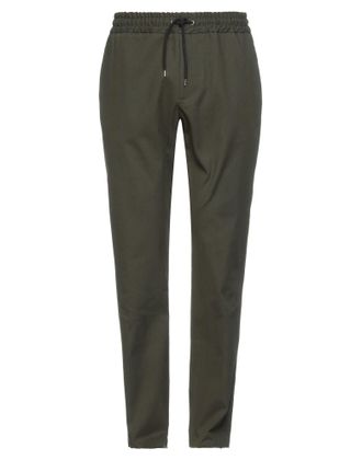 The Editor HOSEN & RÖCKE - Hosen auf YOOX.COM