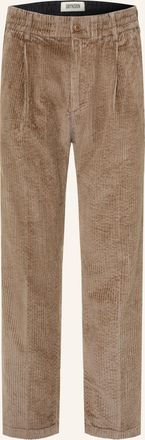 Drykorn Drykorn Cordchino Chasy_Rglr Regular Fit beige