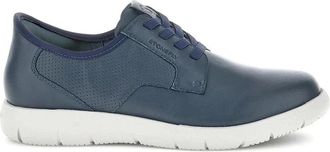 Stonefly Stonefly, Homme, Chaussures, Bleu, Taille: 40 EU Stream 42