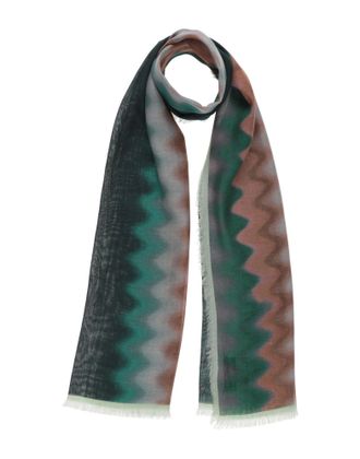 Missoni ACCESSOIRES - Schals auf YOOX.COM