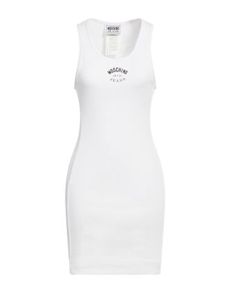 Moschino KLEIDER - Mini-Kleider auf YOOX.COM