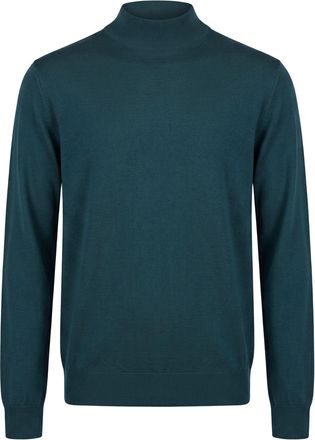 Retois STRICKWAREN - Pullover auf YOOX.COM