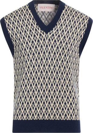 Valentino Garavani STRICKWAREN - Pullover auf YOOX.COM