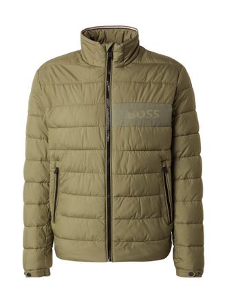 BOSS Jacke H-Cenitos