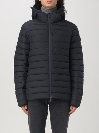 Save The Duck Veste SAVE THE DUCK Homme couleur Bleu 1