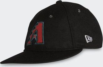 New Era Casquette - Taille 7