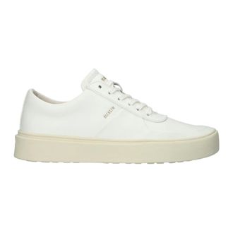 Blackstone Damen, Schuhe, Wei&szlig;, 36 EUGr&ouml;&szlig;e