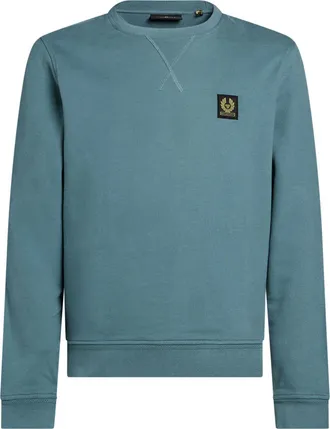 Belstaff TOPS - Sweatshirts auf YOOX.COM
