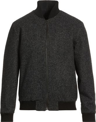 Exte JACKEN & M&Auml;NTEL - Jacken und Anoraks auf YOOX.COM