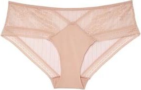 Passionata Culotte Maddie en dentelle