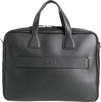 La Martina TASCHEN - Handtaschen auf YOOX.COM
