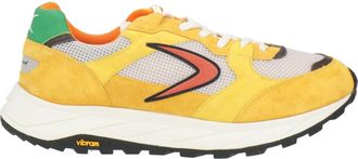 Valsport SCHUHE - Sneakers auf YOOX.COM