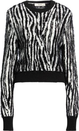 Akep STRICKWAREN - Pullover auf YOOX.COM