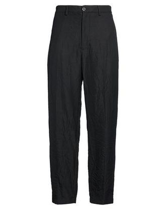 Department Five BAS - Pantalons sur YOOX.COM