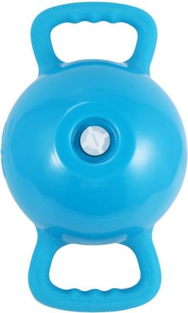FOMIYES Veemoon Yoga Fitness Kettlebell Verstellbar mit Wasserf&uuml;llung Pvc Material Lila Flacher Boden Krafttraining f&uuml;r M&auml;nner Frauen Fitnesszubeh&ouml;r f&uuml;r Zuhau