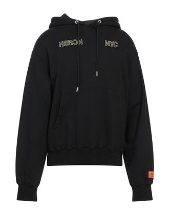 Heron Preston TOPS - Sweatshirts auf YOOX.COM
