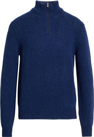 Fedeli STRICKWAREN - Pullover auf YOOX.COM