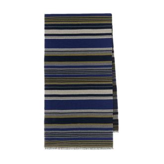Paul Smith unisex, Accessories, Mehrfarbig, ONE SIZEGr&ouml;&szlig;e