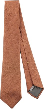 Canali ACCESSOIRES - Krawatten & Fliegen auf YOOX.COM