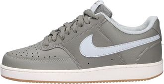 Nike Herren, Schuhe, Gr&uuml;n, 42 1/2 EUGr&ouml;&szlig;e