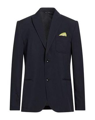 Daniele Alessandrini Ensembles et coordonn&eacute;s - Blazers sur YOOX.COM