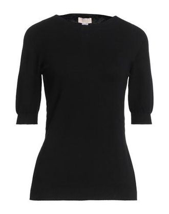 Liu Jo MAILLE - Pullover sur YOOX.COM