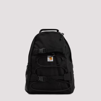 Carhartt Work in Progress Carhartt Wip Kickflip Sac &agrave; dos