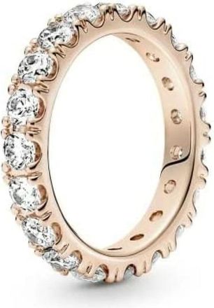 Pandora Damen, Accessories, Gelb, ONE SIZEGröße