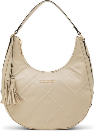 Laura Biagiotti Handtasche Jalene 3